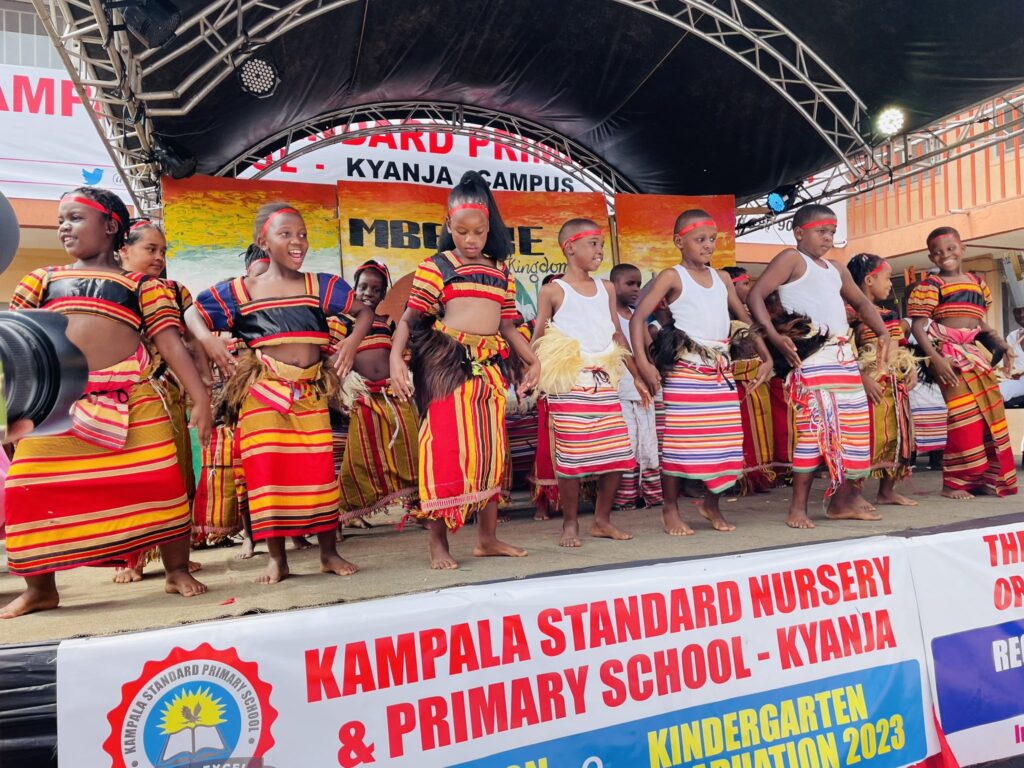 kampalastandardnurseryandprimaryschoolkyanja.com kampalastandardnurseryandprimaryschoolkyanja.com